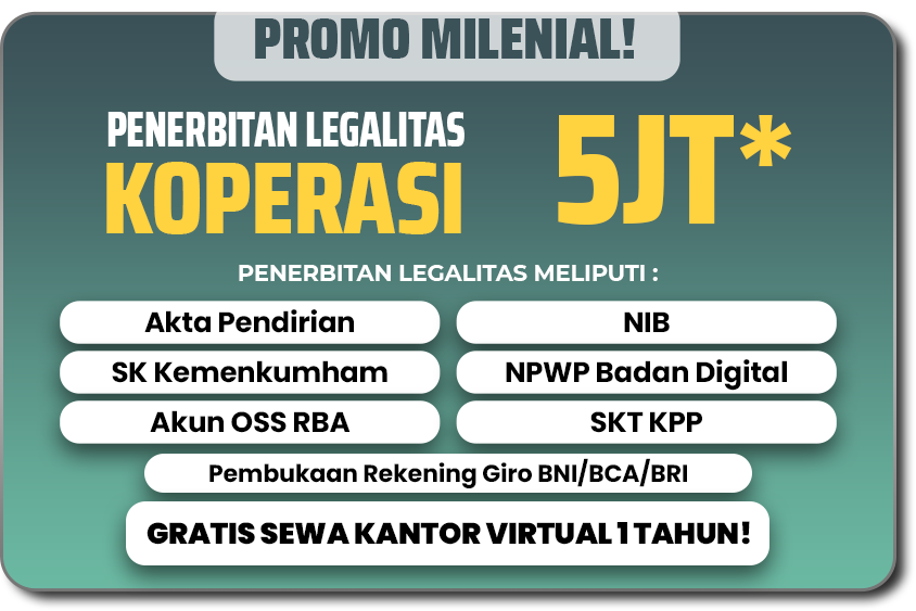 Apakah SBUJK Sama dengan IUJK? Ini Perbedaannya - Hive Five Sunter