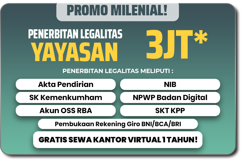 Cara Memperbarui Data Perusahaan di Sistem OSS - Hive Five Sunter