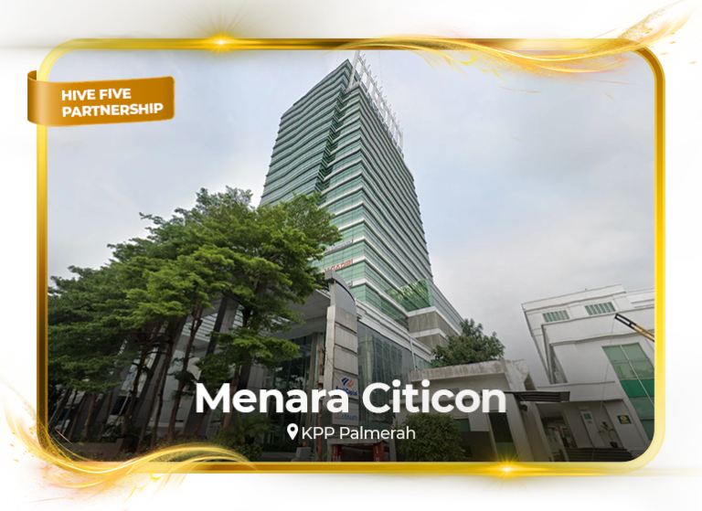 Cara Mengubah Izin Usaha di Indonesia Sesuai Ketentuan OSS - Hive Five ...