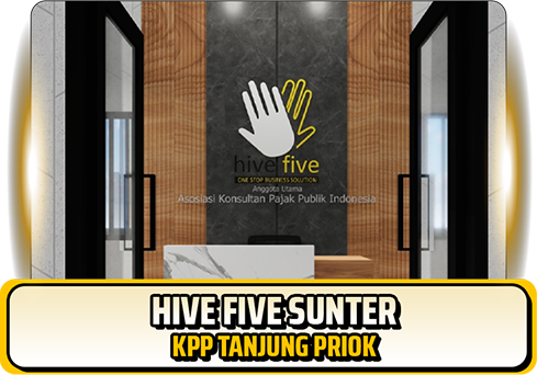 KBLI 46339: Mencakup Apa Saja? - Hive Five Sunter