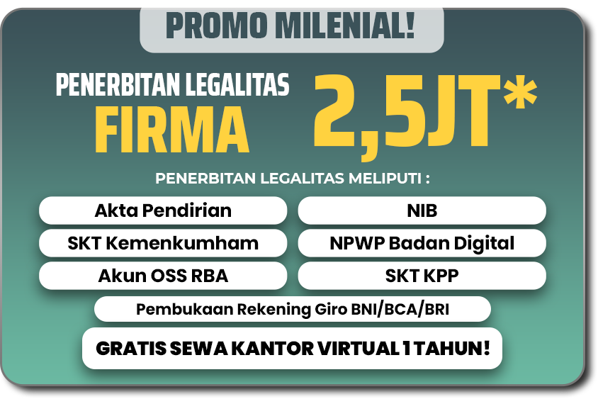 Memahami Klasifikasi KBLI dalam Pendaftaran NIB - Hive Five Sunter