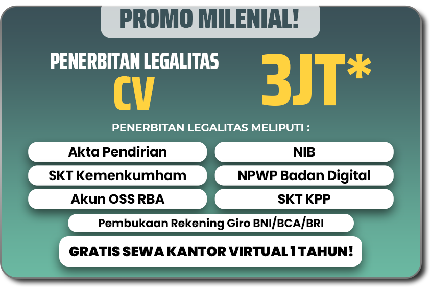 Perbedaan dan Pengertian Merek, Paten, dan Hak Cipta