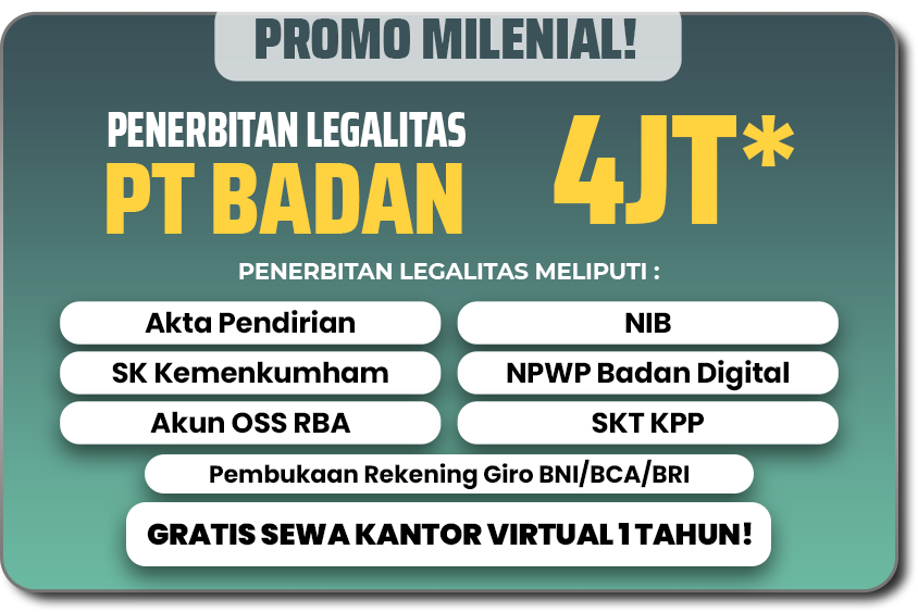 Syarat dan Prosedur Pendaftaran NIB Melalui OSS RBA 2025: Panduan Lengkap - Hive Five Sunter