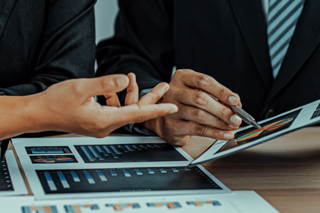 Syarat, Prosedur, dan Dasar Hukum Persekutuan Perdata - Hive Five Sunter